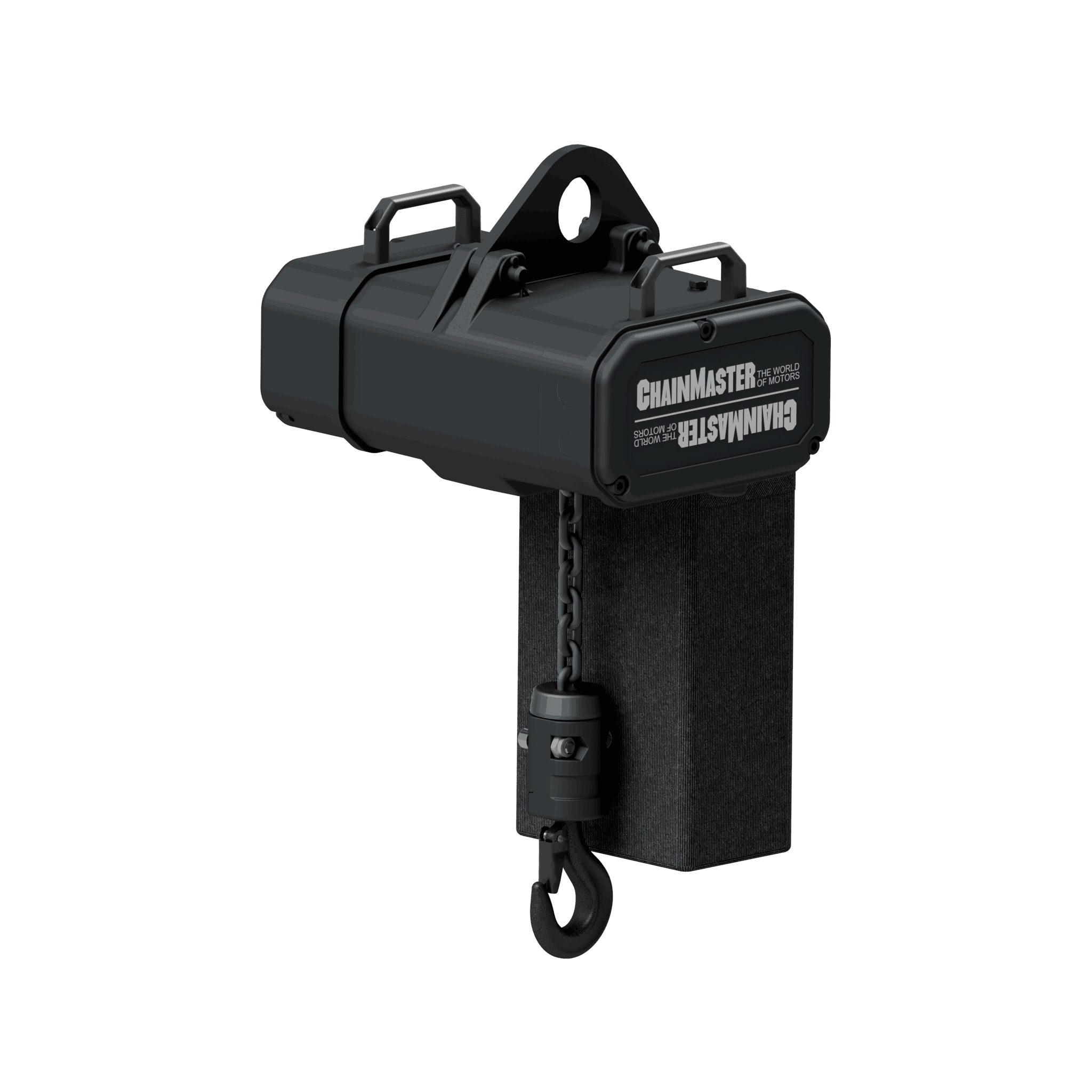 Scenetalje - BRETTEVILLE TALJER & MASKINER AS